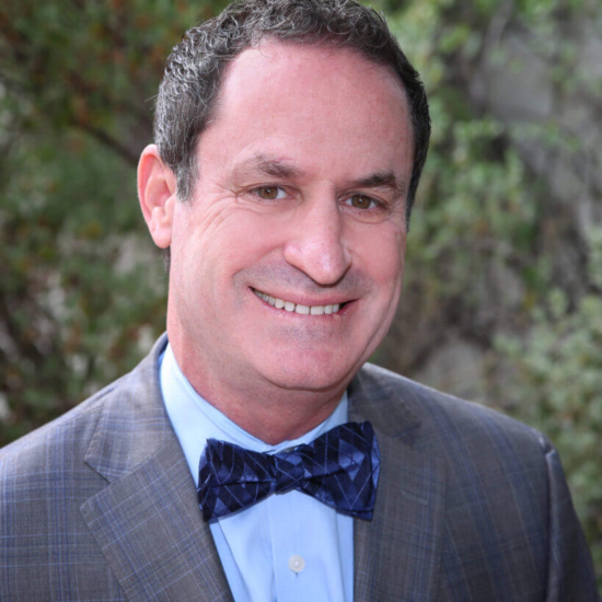 Blog – Southern Arizona Legal Aid