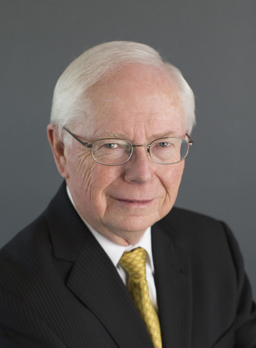 VLP Blog – Southern Arizona Legal Aid