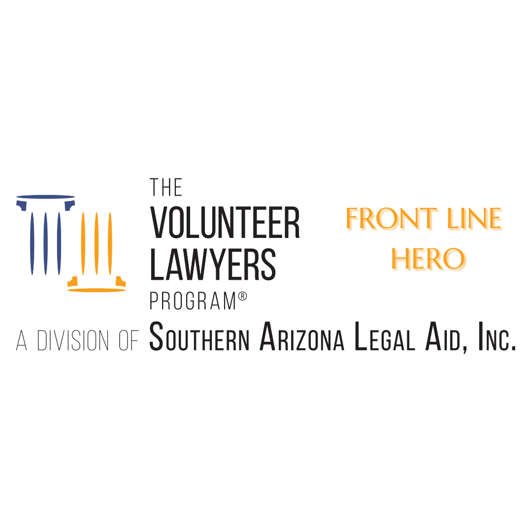 Blog – Southern Arizona Legal Aid