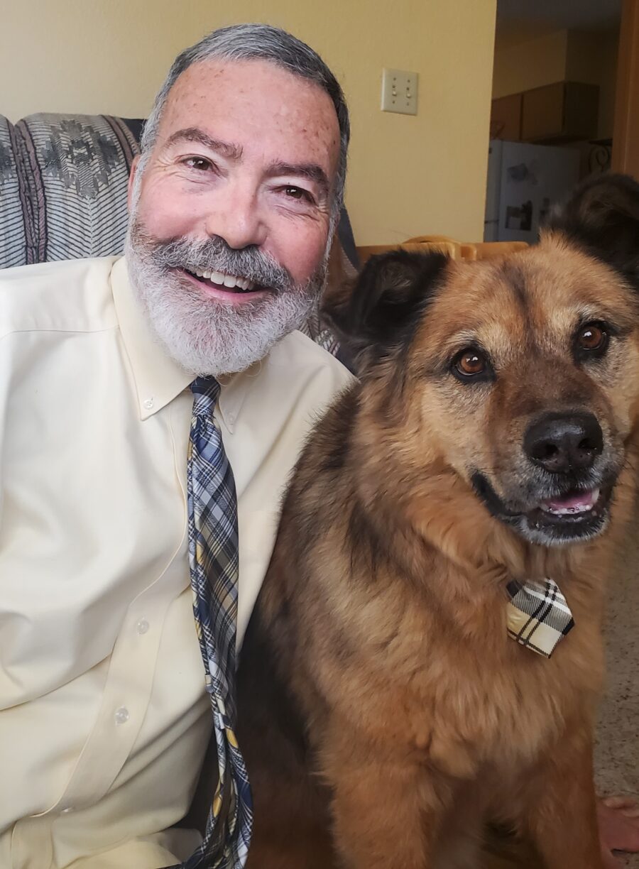 VLP Blog – Southern Arizona Legal Aid