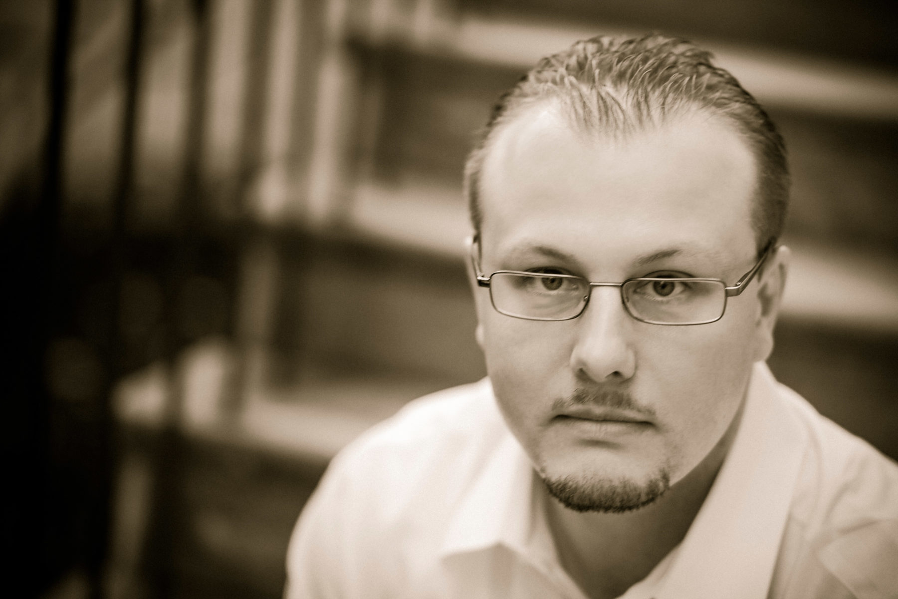 Rule Changes for Eviction Procedure – Southern Arizona Legal Aid