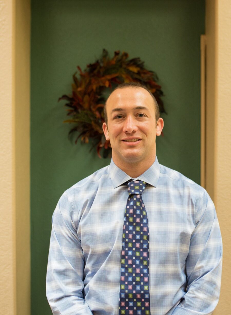 VLP Blog – Southern Arizona Legal Aid