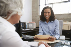 Southern Arizona Legal Aid – Quality Legal Services For All