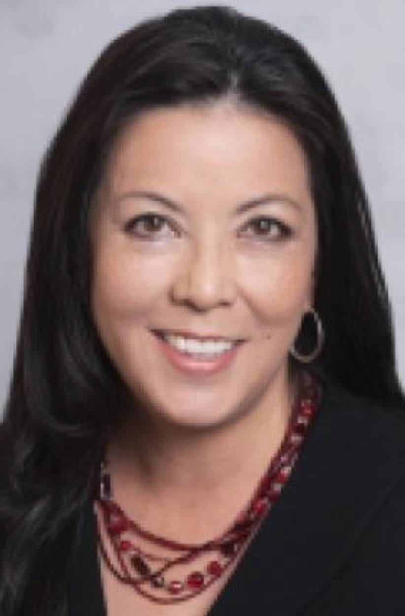 Diana Lopez, January 2024 Outstanding Volunteer of the Month – Southern ...