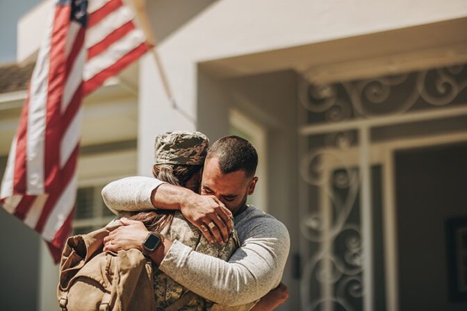 Veterans – Southern Arizona Legal Aid